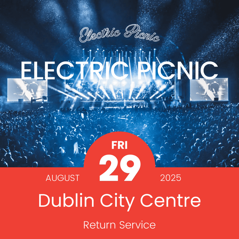 Marathon Group | Marathon Coaches | Buses to Events