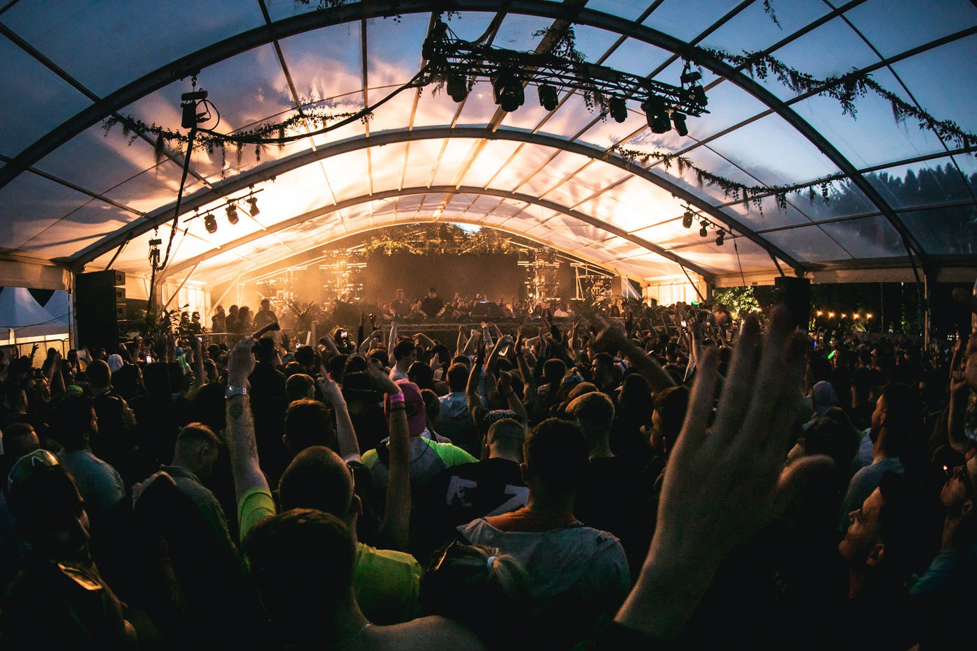 Marathon Group | Marathon Coaches | Buses to Events