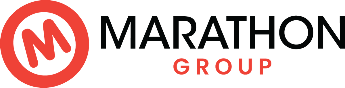 Marathon Group | Marathon Coaches | Buses to Events