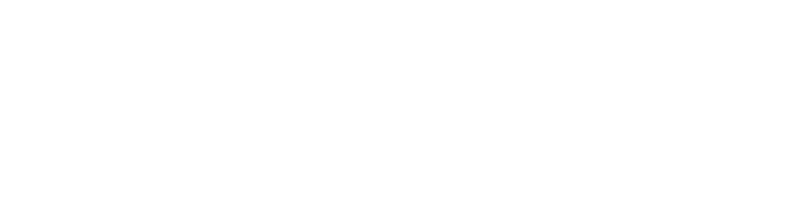 Marathon Coaches Longitude Bus | Bus to Longitude 2024 - Marathon Group