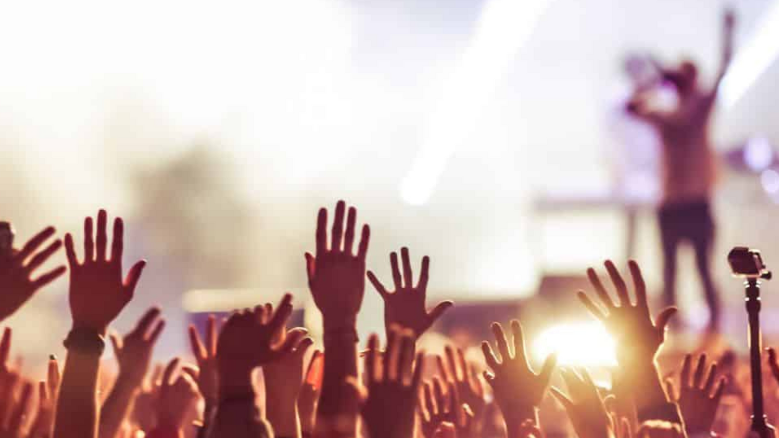 Marathon Group | Marathon Coaches | Buses to Events