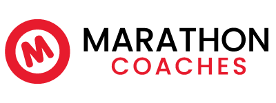 Marathon Group | Marathon Coaches | Buses to Events